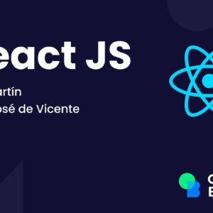Guía completa de Python: aprender a programar con este lenguaje ...