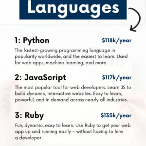 ¿Qué es SWIFT y cómo funciona? Un resumen completo - Programador